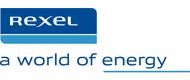 Rexel UK Web Portal